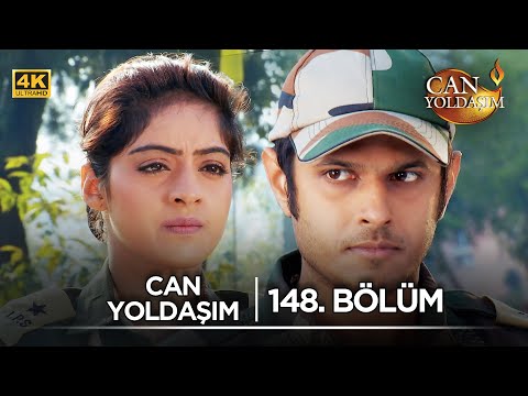 Can Yoldaşım Hint Dizisi 148. Bölüm ‪@kanal7‬