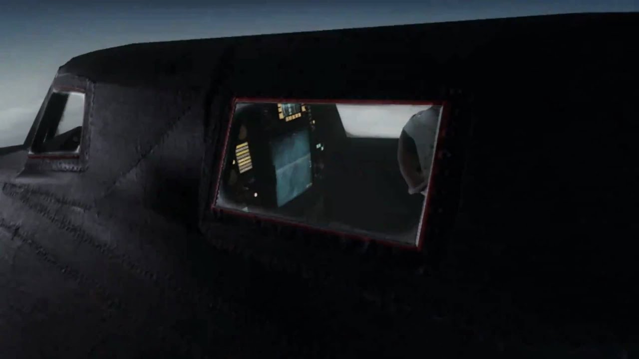 Call of Duty Black Ops - TV Commercial [HD] - YouTube