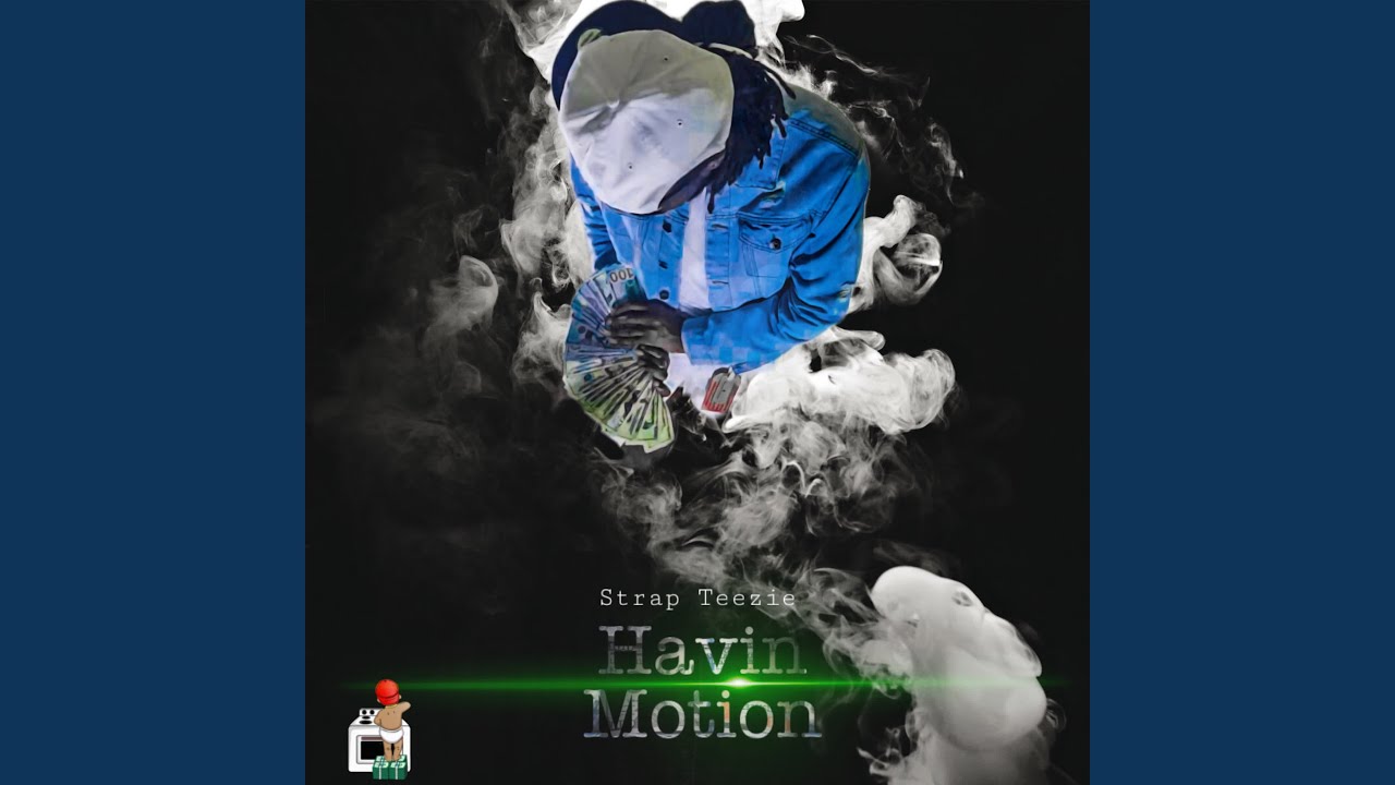 Strap Tawk to Em (Interlude) - YouTube