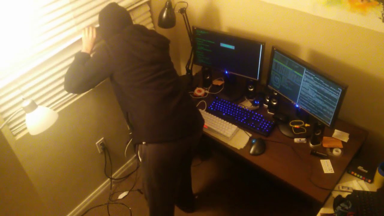 AaAAAAaaaAaAaaAAAAAAAAAaaaAaA - YouTube