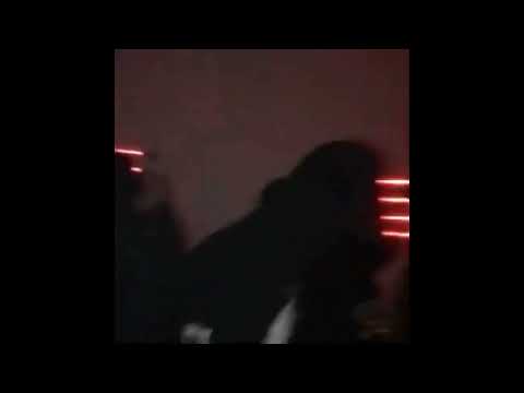 azuraa x wicigo shawty - *bebasss