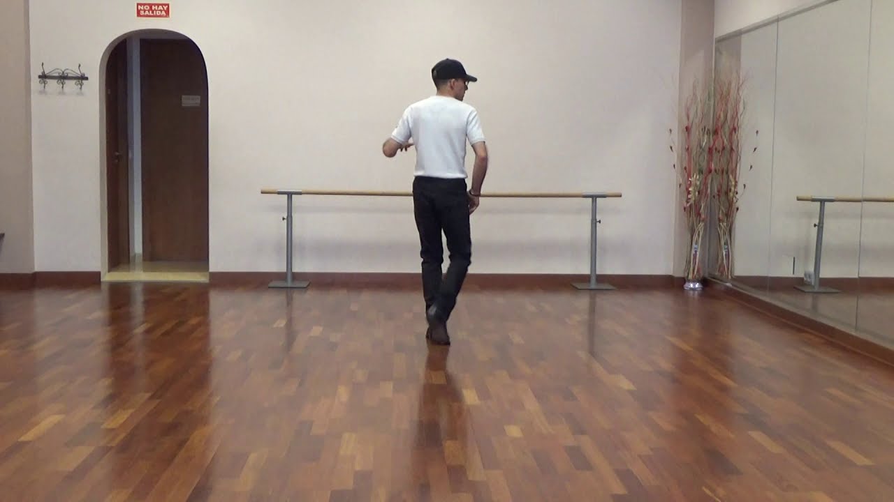 Woman ( Dance ). - YouTube