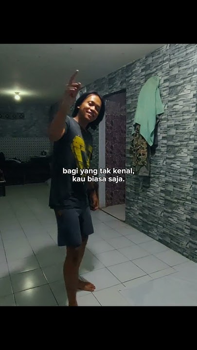 Ruang lingkup - YouTube