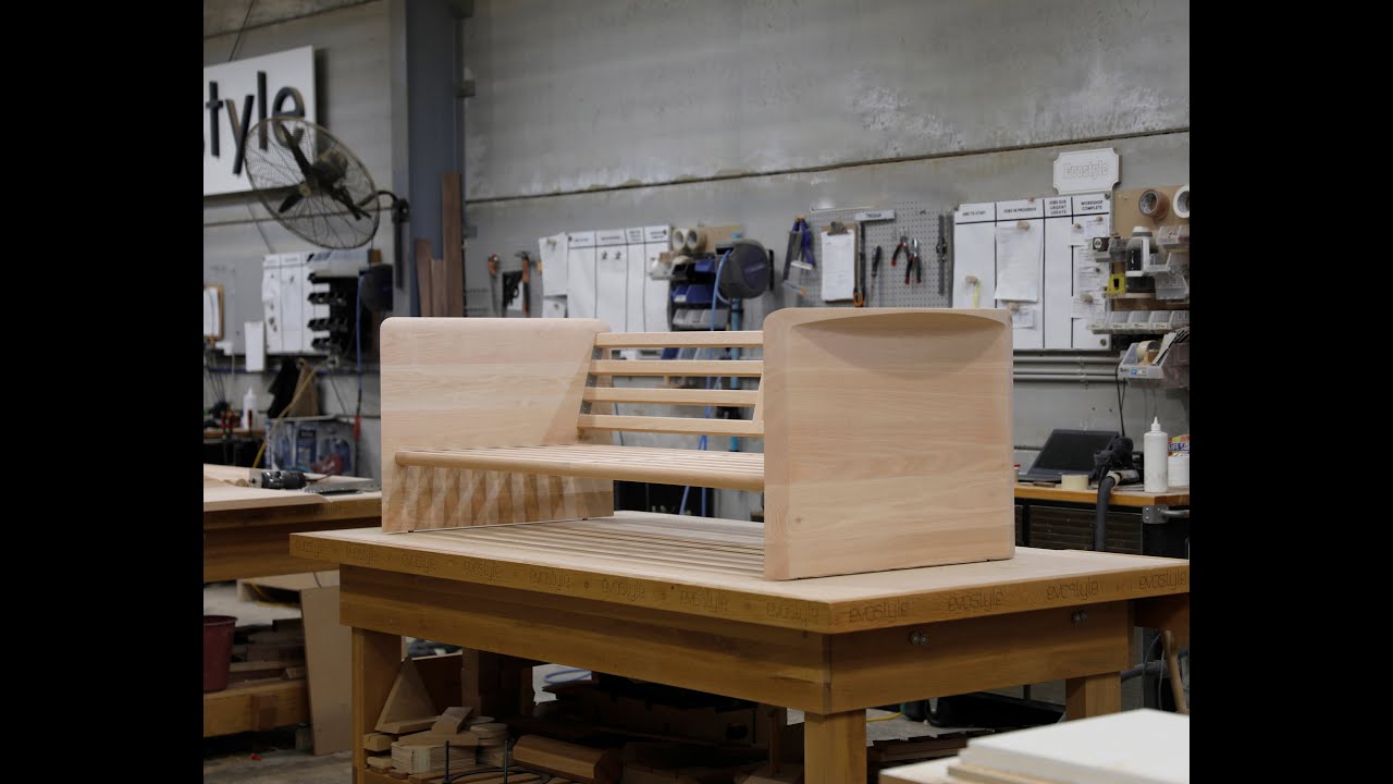 External Review - YouTube