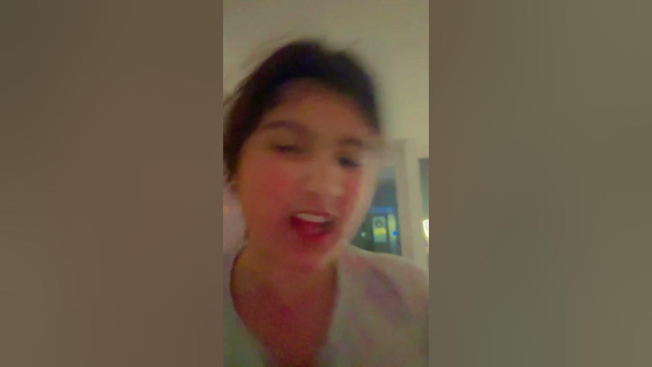 March 15, 2025 - YouTube