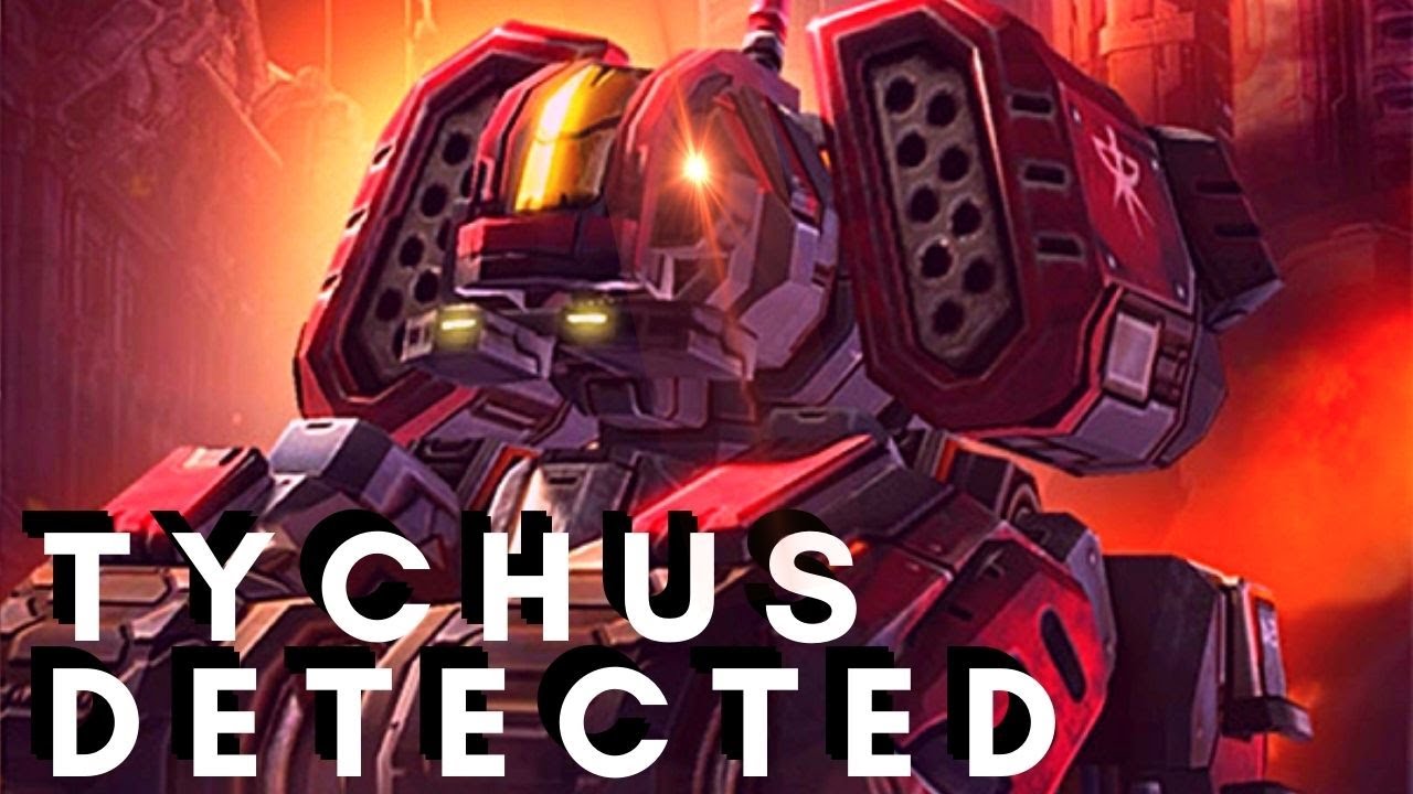 HURRICANE SWANN - Weekly Brawl [SC2 Direct Strike] - YouTube