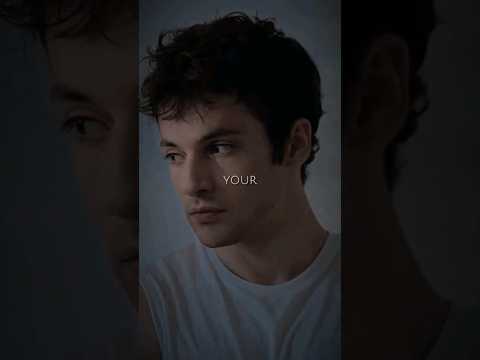 Haktan Zavlak Edit #haktanzavlak #ahmethaktanzavlak