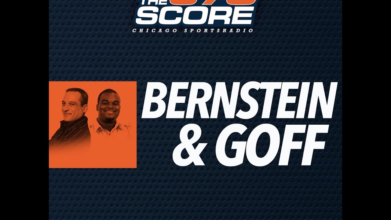 Bernstein & Goff- Jerry Rice Chicken Commercial (1/20/17) - YouTube