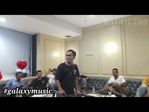 Jual Cangcut Wahid feat. Mang Obay #cover