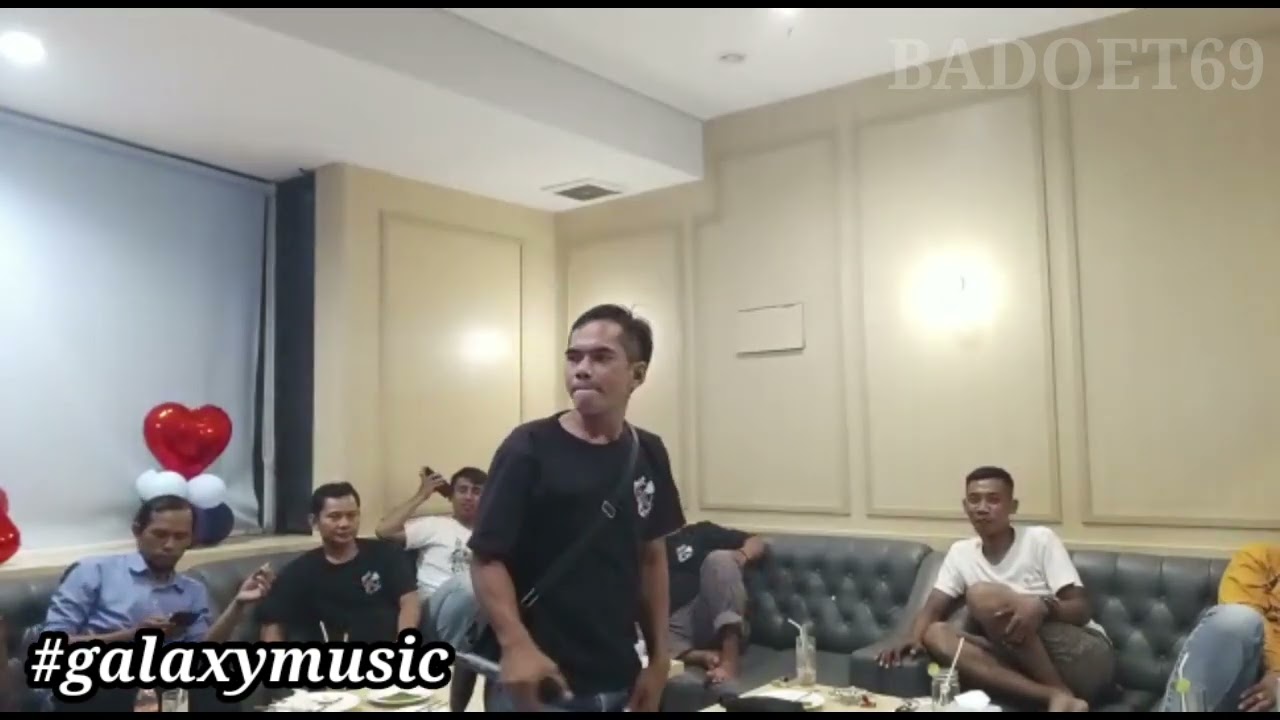 Jual Cangcut Wahid feat. Mang Obay #cover - YouTube