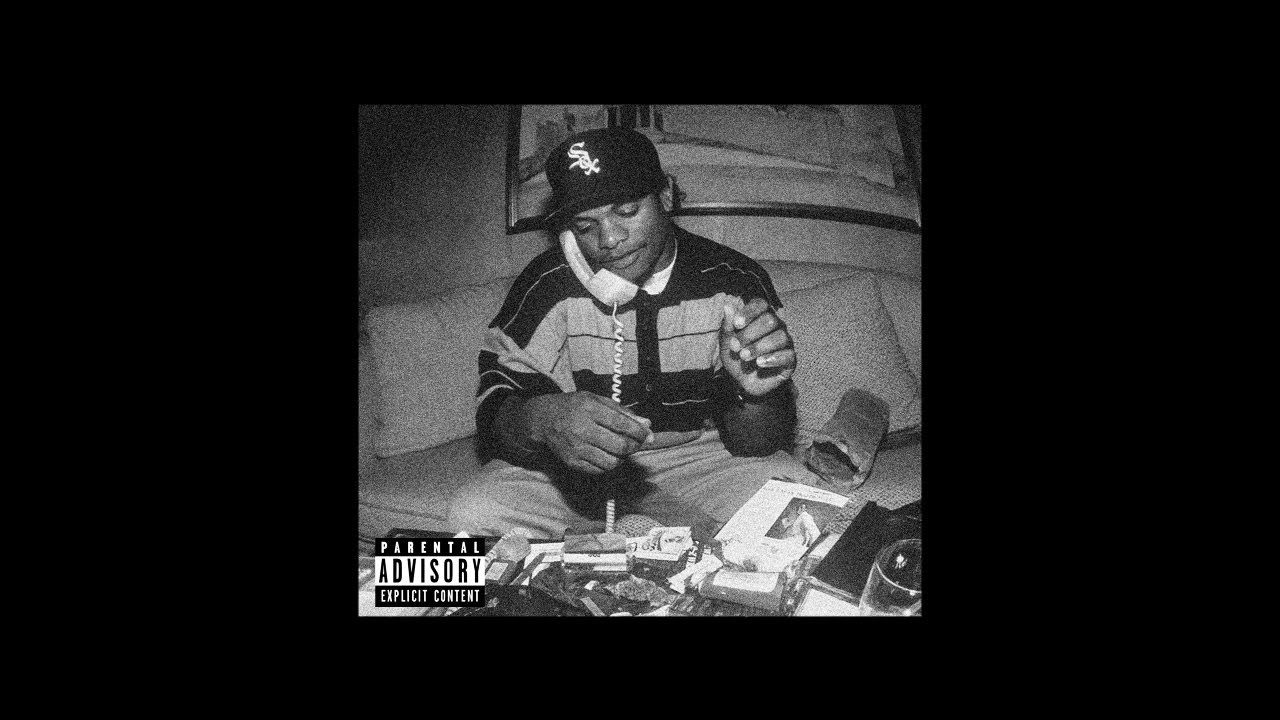FREE | 90s Hip Hop BoomBap Instrumental | Street Life | Underground ...