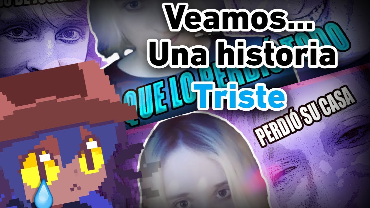 Narcissa Wright Mega Photo Gallery: Harry Potter and the Deathly ...