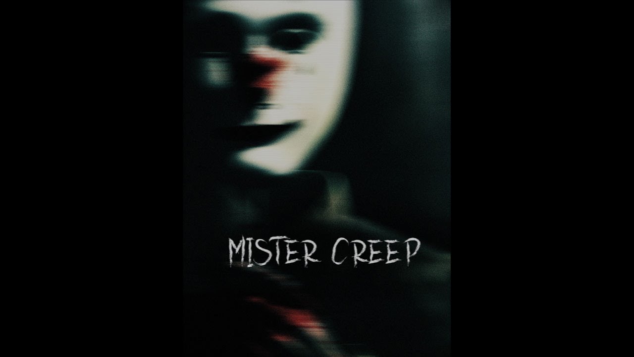 Whistlin' in Texas | A review of Mr Creep (2022) | *Some Spoilers ...