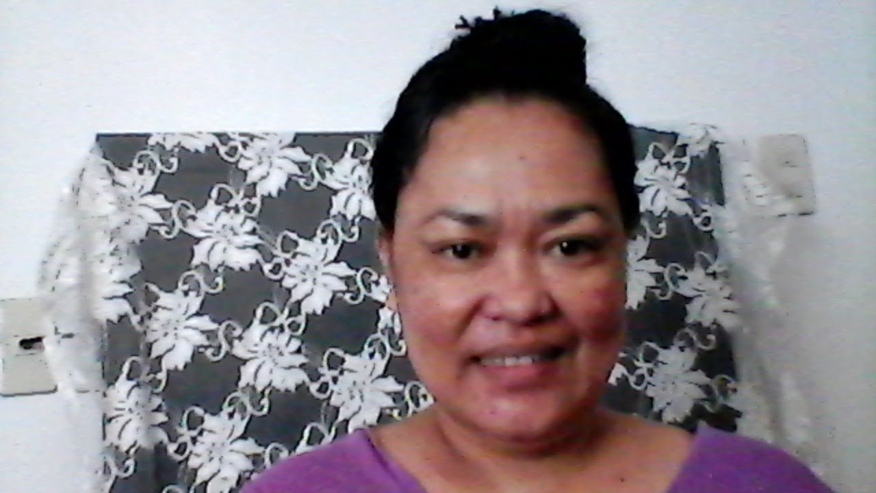 GOOD MORNING GUYS,WAG SUMUKO PAG SUBOK LAMANG YAN SAYONG KATATAGAN TARA ...