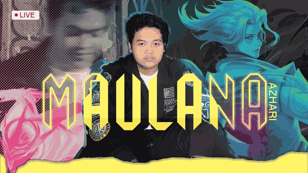 NGABUBURIT BERSAMA MAS PONI LEMPAR RE 4 REMAKE - YouTube