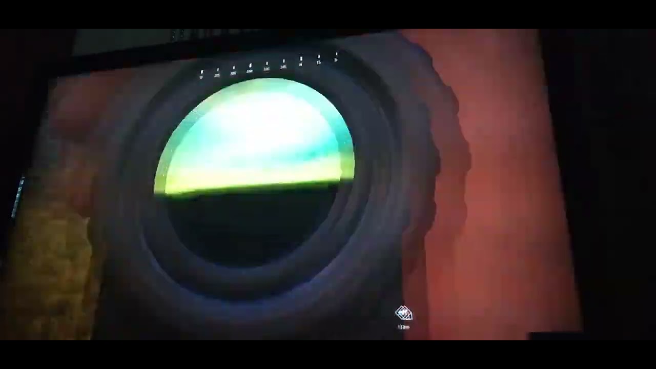 the Moose location on Hunting Simulator 2 - YouTube