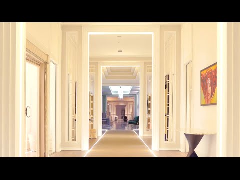 Collezione Italia | Mebel bölümü | Yeni şourum