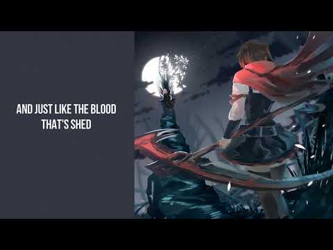 Miracle (feat. Casey Lee Williams) by Jeff Williams with Lyrics