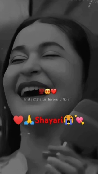 Sad shayari short video ! Funny short videos ! #shorts #comedy # ...