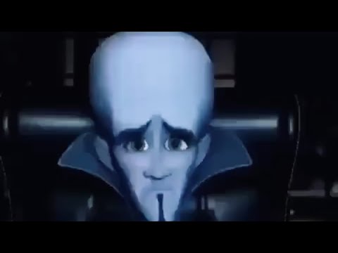 Me When matpat leave:( - YouTube