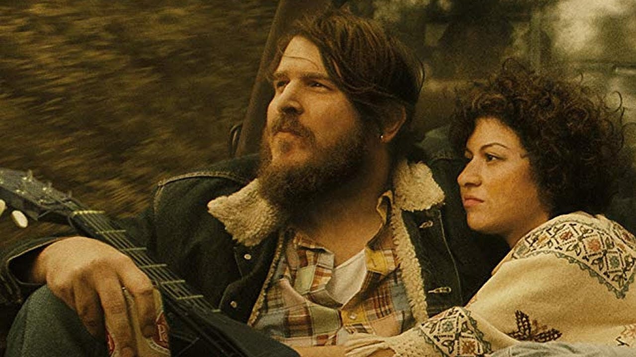 Blaze Soundtrack Tracklist - Blaze Foley - YouTube