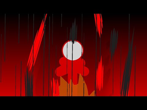 My recreation of the Stoic Bomb - YouTube