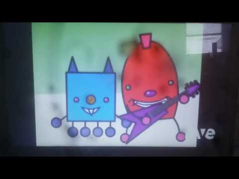 (REUPLOAD) Ravedj X Ravedj Junior Cycle Song & Junior Cycle Song ...