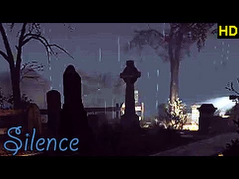 No More Room In Hell CO-OP. Silence Map. Playthrough Commentary. HD ...