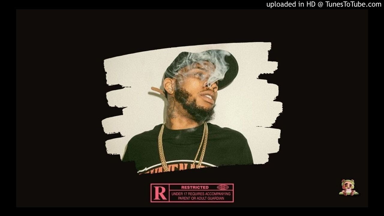 [FREE] Tory Lanez Type Beat 2021 - "Heat Up" | Drake Type instrumental ...