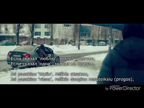 Elvin Sevmez şeir Şeir ey menim qeder sevdiyim insan 2019