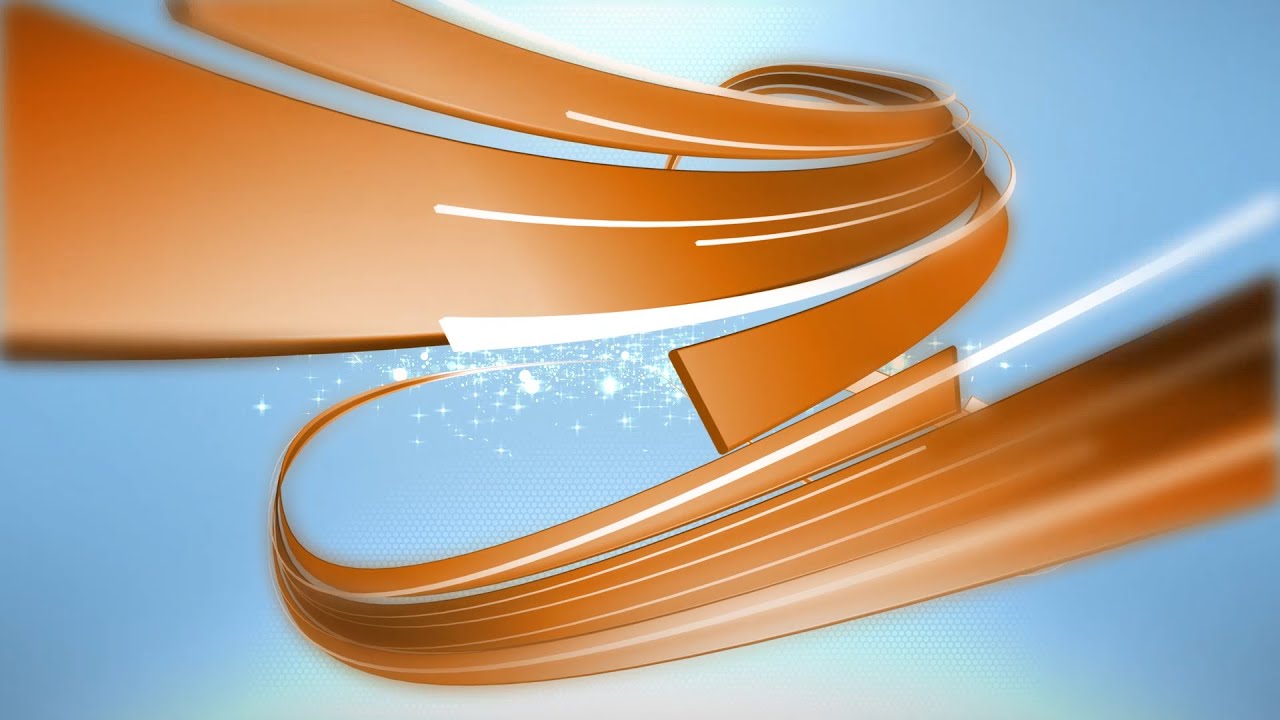 045 VFX INTRO - YouTube