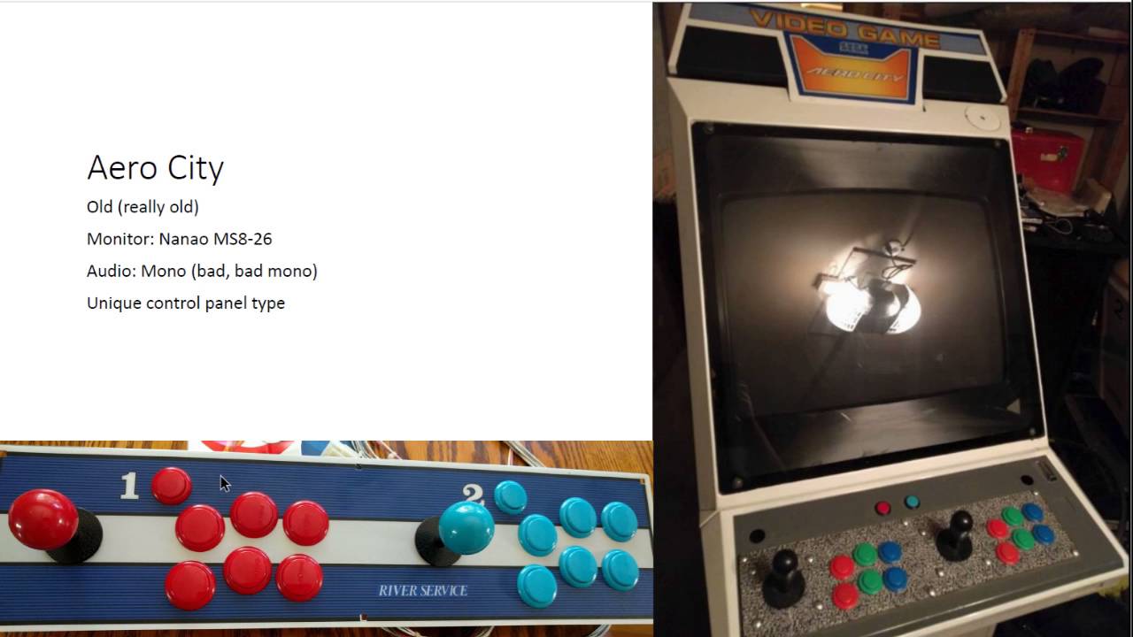 Beginner's Guide to Candy Cabs - YouTube