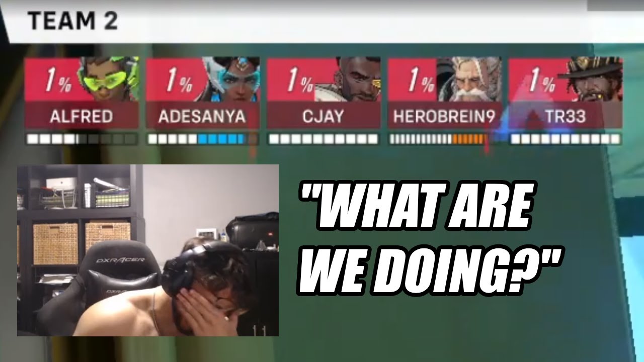 THE STACK OF DOOM - YouTube