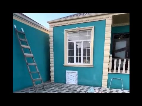 Satilib tikilir Bine qesebesi  3 otaq 60.000 Azn 0513809328