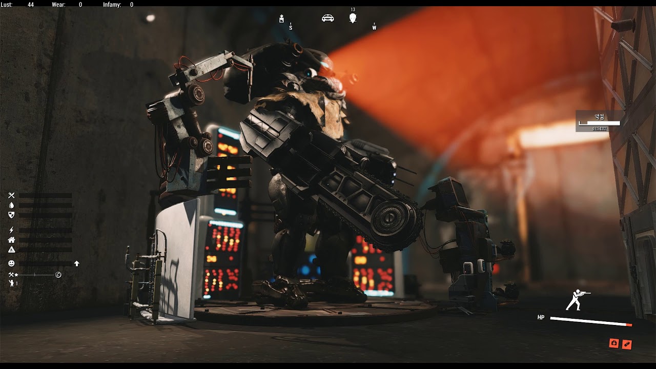 Build to Starlight drive in - YouTube