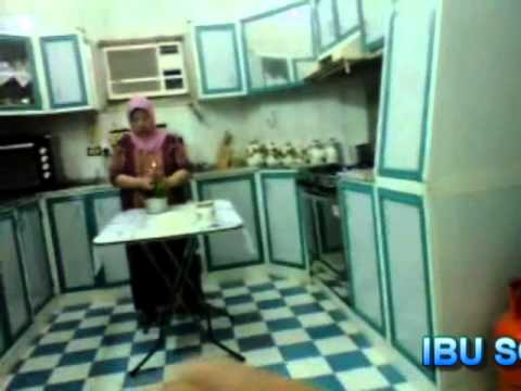 jeritan tkw di arab saudi.