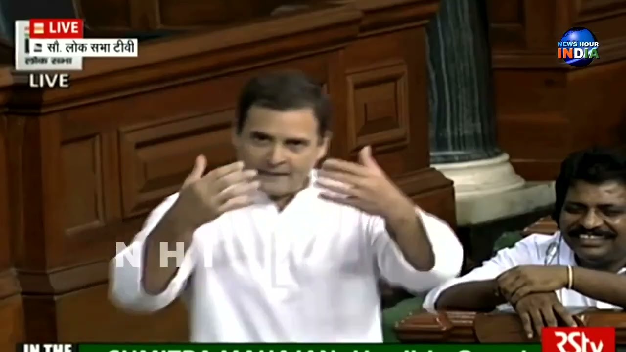 Mai Pappu Hoon Meme (Rahul gandhi) - YouTube