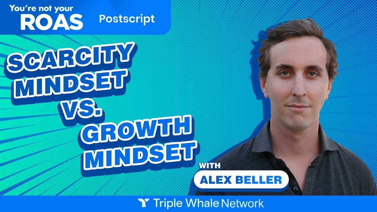 Leadership Lessons: Priorities and Culture that Drive Success | Alex ...