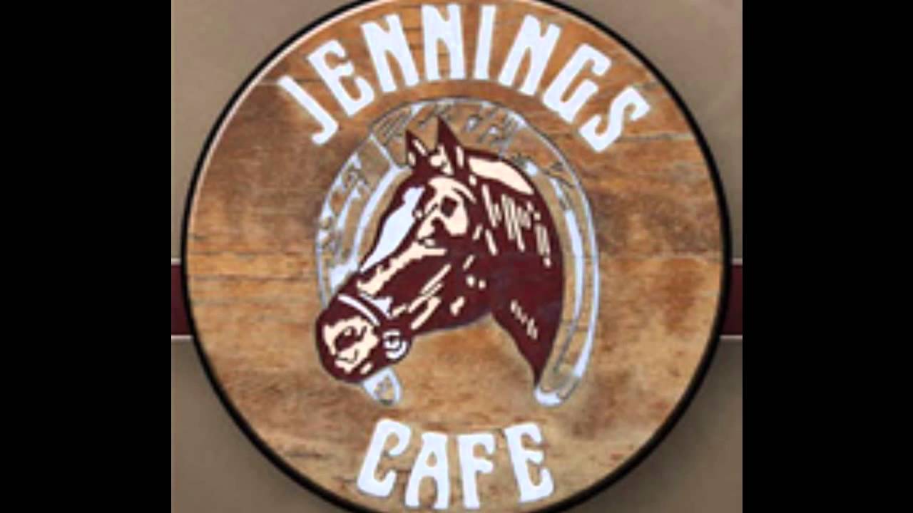 Catonsville Restaurants - Great Places To Eat in Catonsville, MD - YouTube