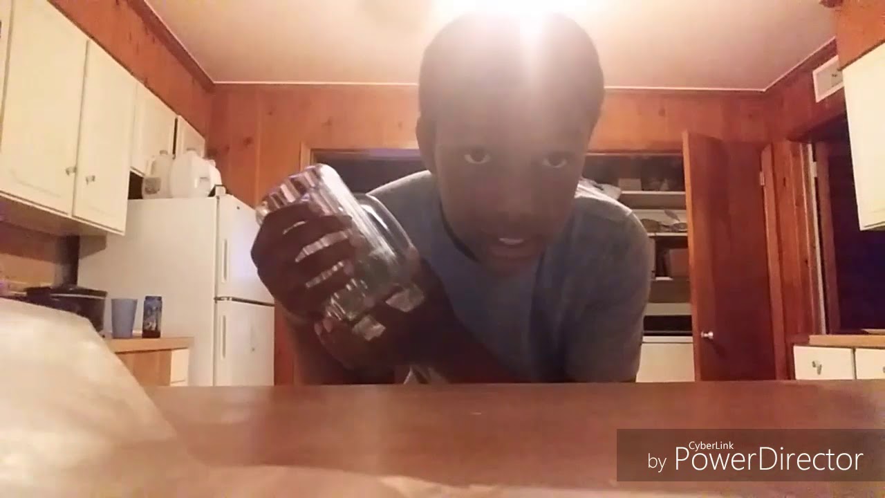 Killer Cube 3 - YouTube