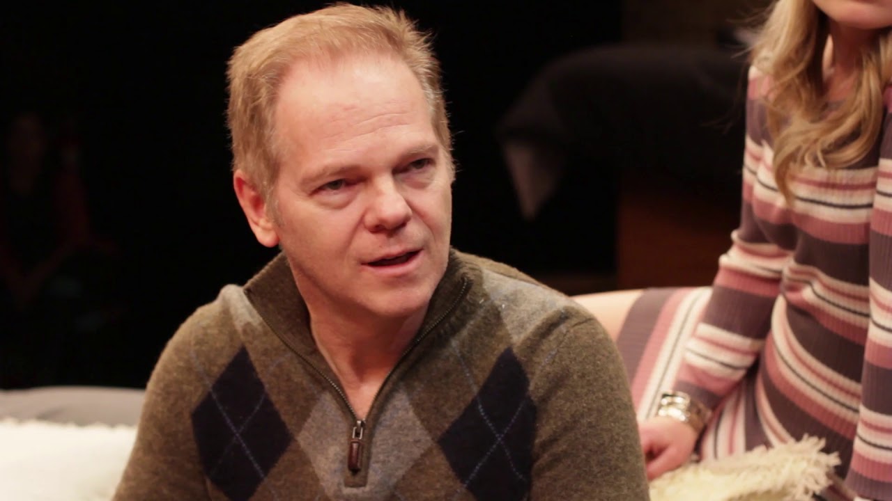 Time Stands Still - YouTube