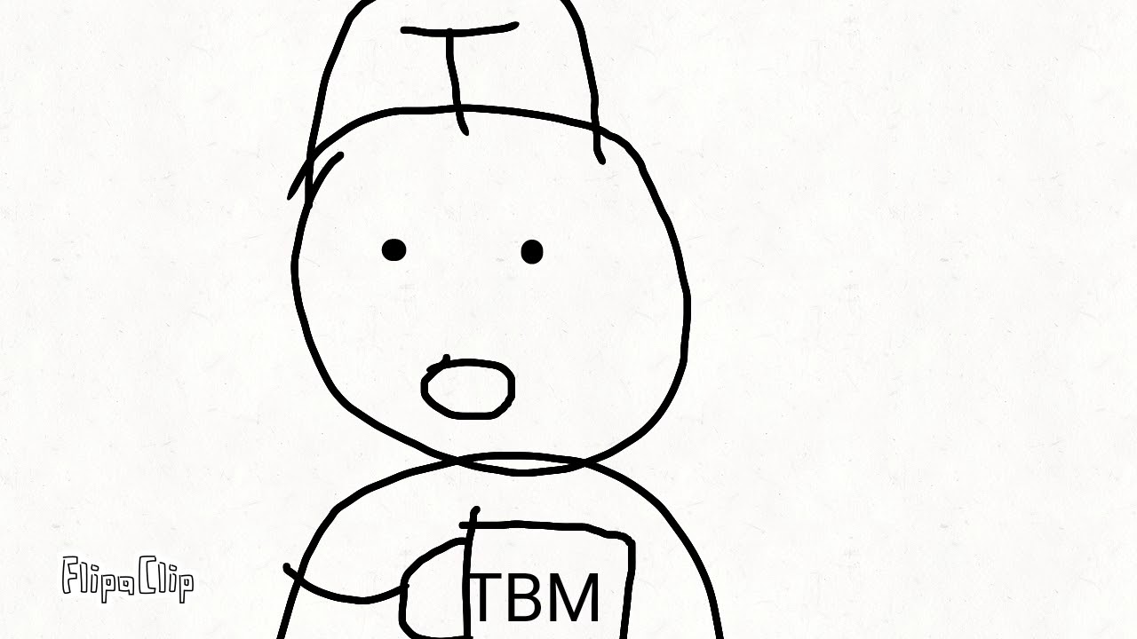 "The Hole" by Tomska (Full Animation) - YouTube