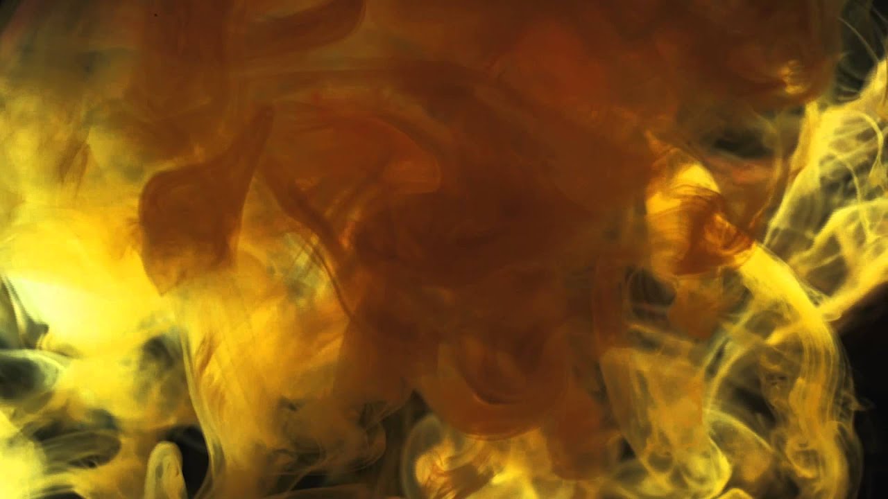 FIREBIRD Ink Intro - YouTube