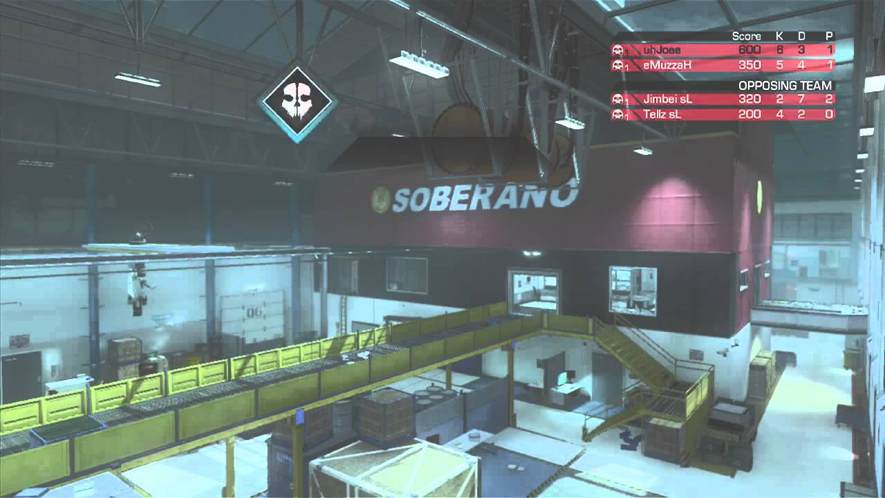 GB Dispute Game 2 - YouTube