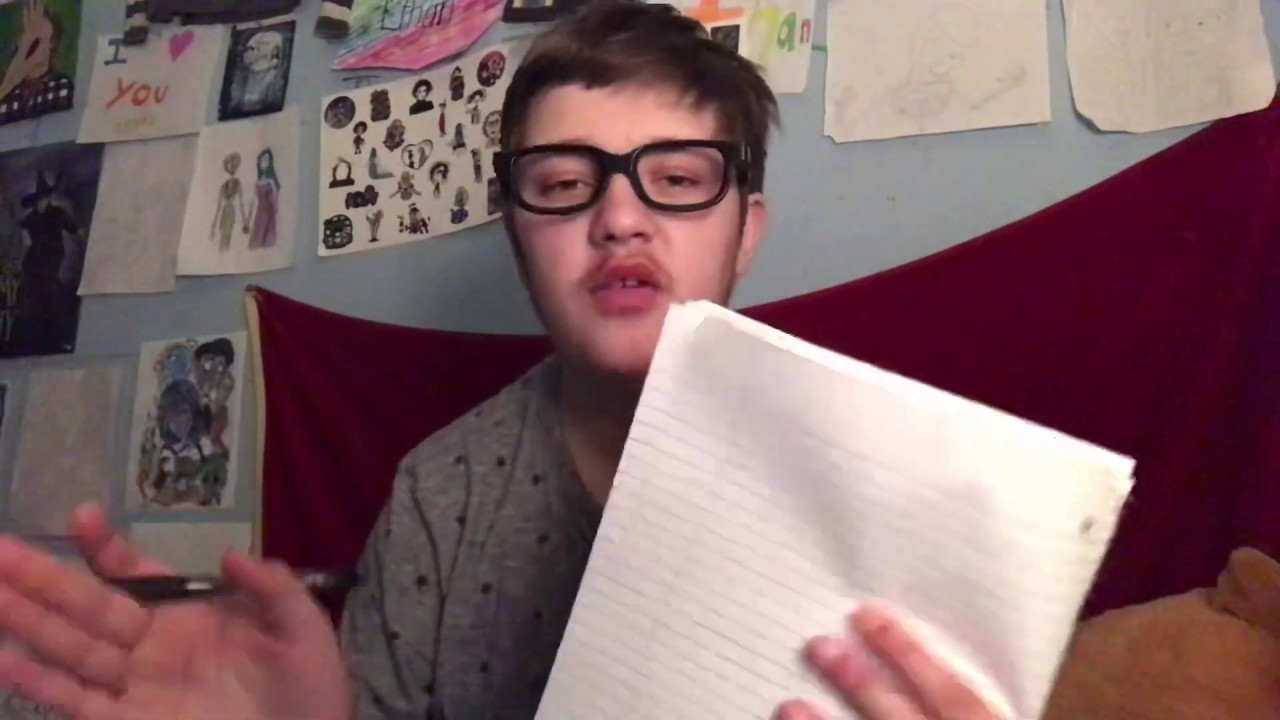 Big Brother Season 18- Episode 4.( BB 18 ( 2016) - YouTube