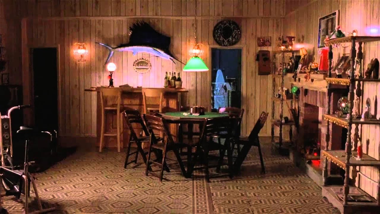 Getting Made | Goodfellas - YouTube