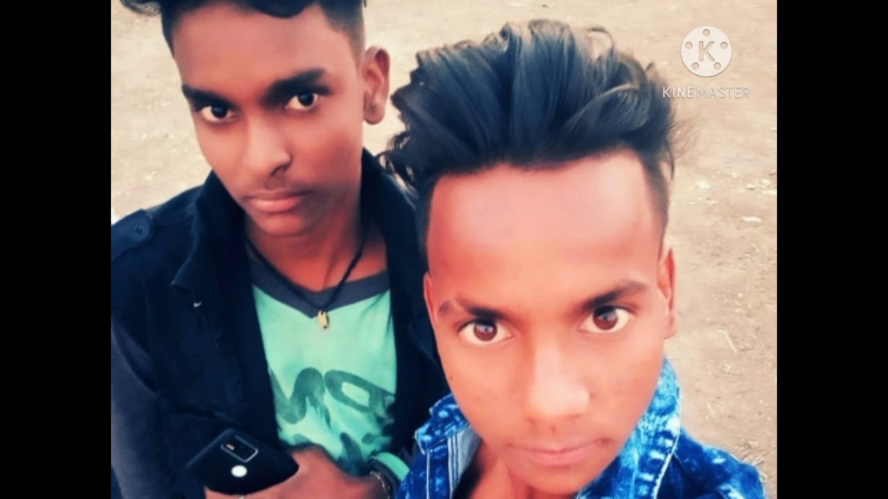 Laxman rana(1) - YouTube