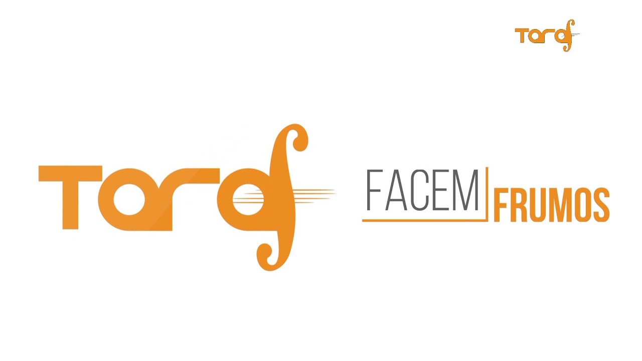 Taraf TV - Station IDs - 09/2024 - YouTube