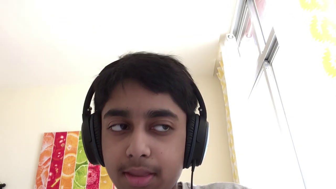 Raidas Ke Pad Recitation YouTube raidas-ke-pad-recitation-youtube