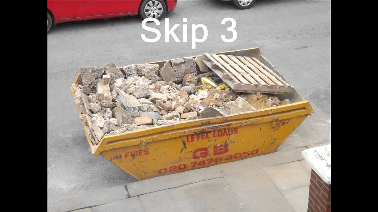 Extension - The Movie - YouTube